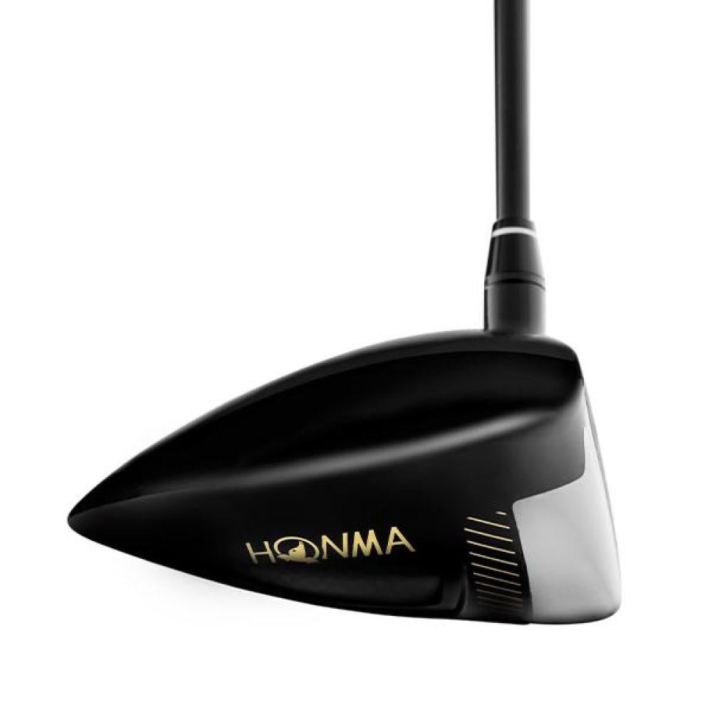 Honma TR20 460 Drivers - Discount Golf Clubs/Discount Golf Drivers - Hurricane Golf