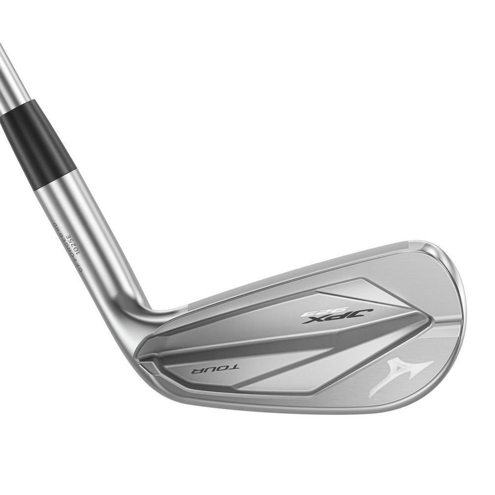 Mizuno JPX923 Tour Iron Sets - Discount Golf Clubs/Discount Iron Sets - Hurricane Golf