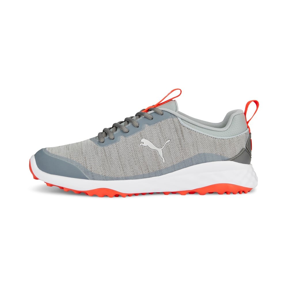 Puma spikeless golf shoes store