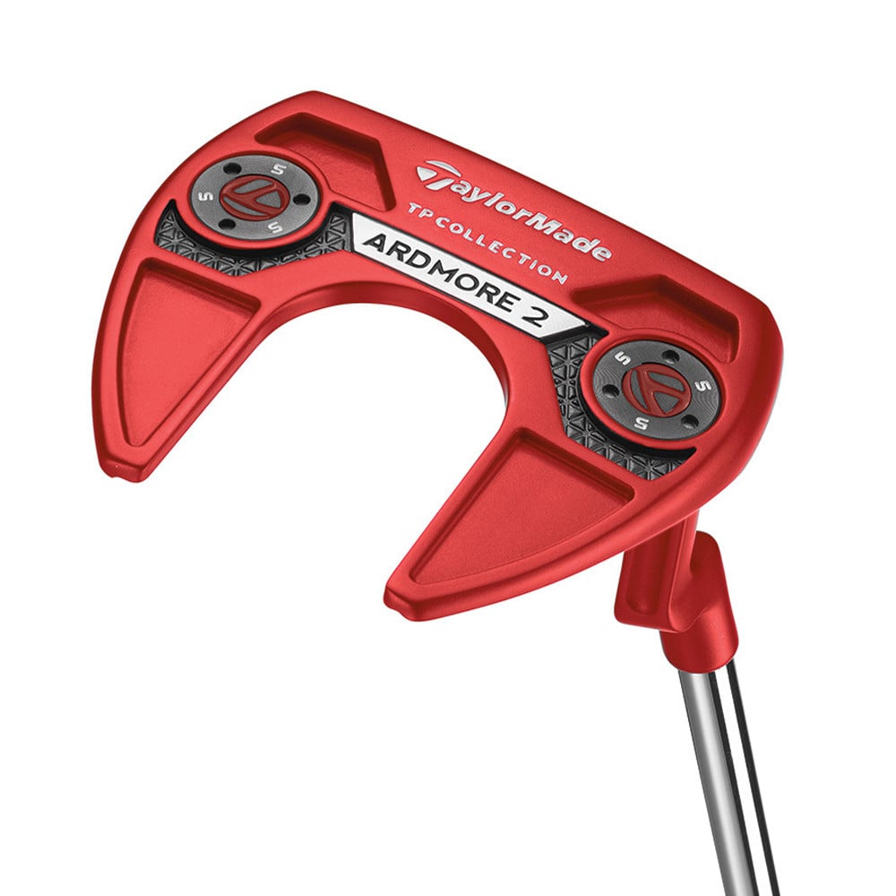 TaylorMade TP Red Collection Ardmore 2 TaylorMade TP Red Collection Ardmore 2