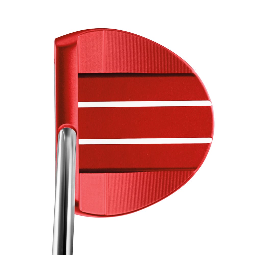TaylorMade TP Red Collection Ardmore Center Shaft Putter - Discount ... TaylorMade TP Red Collection Ardmore Center Shaft Putter - Discount ...