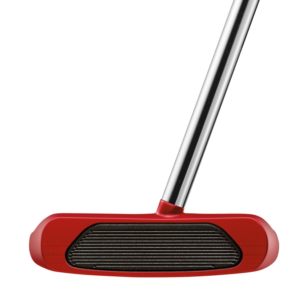 TaylorMade TP Red Collection Ardmore Center Shaft Putter - Discount ... TaylorMade TP Red Collection Ardmore Center Shaft Putter - Discount ...