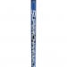 Grafalloy ProLaunch SuperCharged Blue Special Iron Shafts - Discount Golf Clubmaking Parts ...